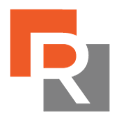 Manage suppliers | Relok