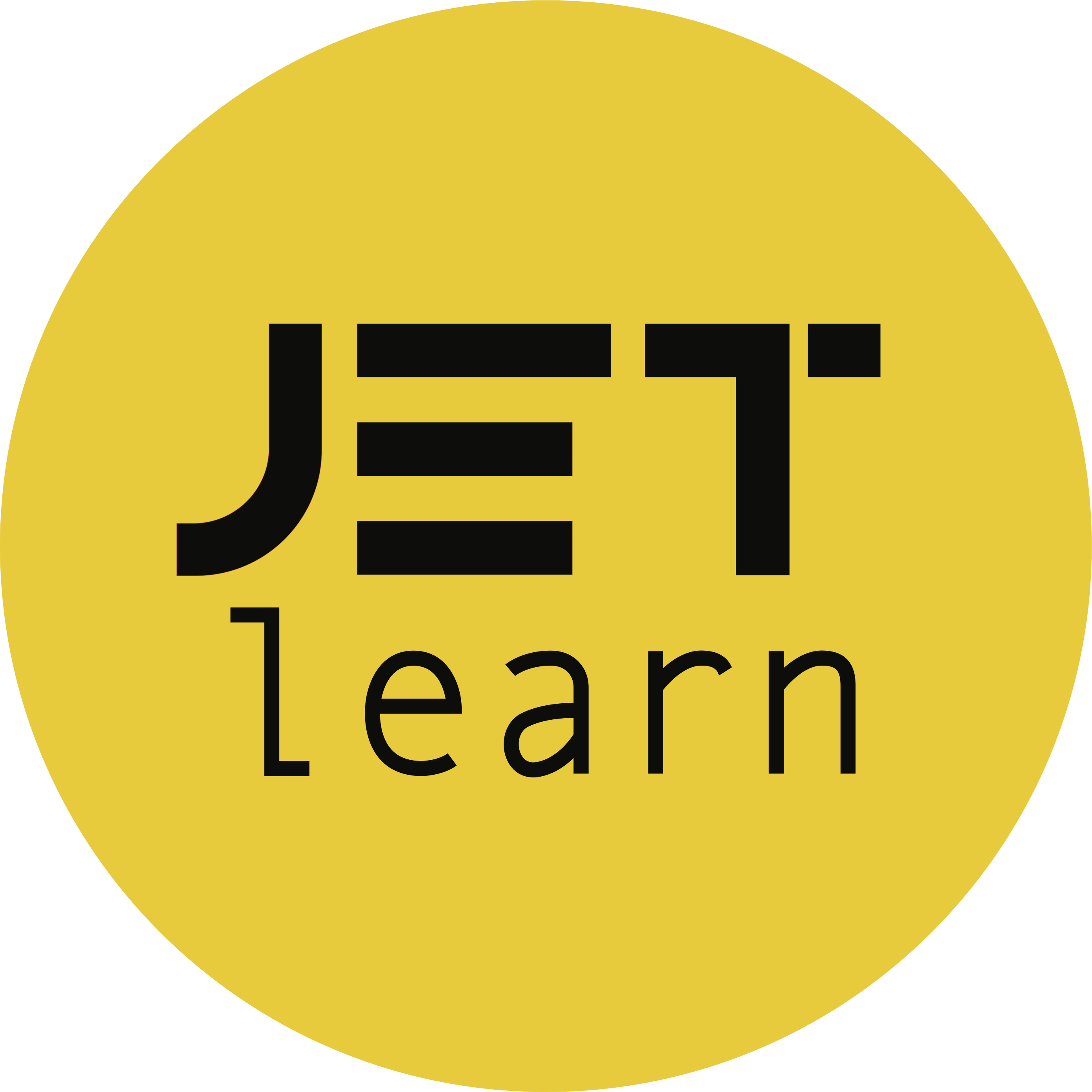 JetLearn - Live 1:1 Online Coding Classes for Kids