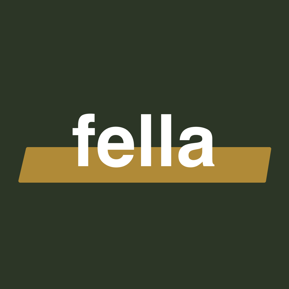 Fella