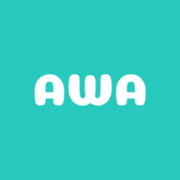 Awa App