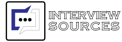 Interview Sources
