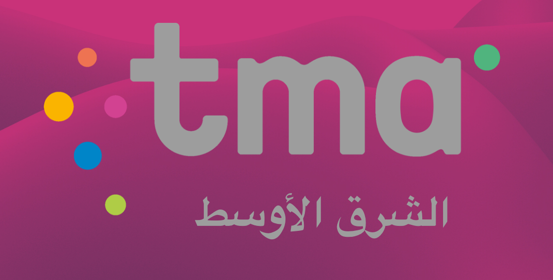 TMA Middle East