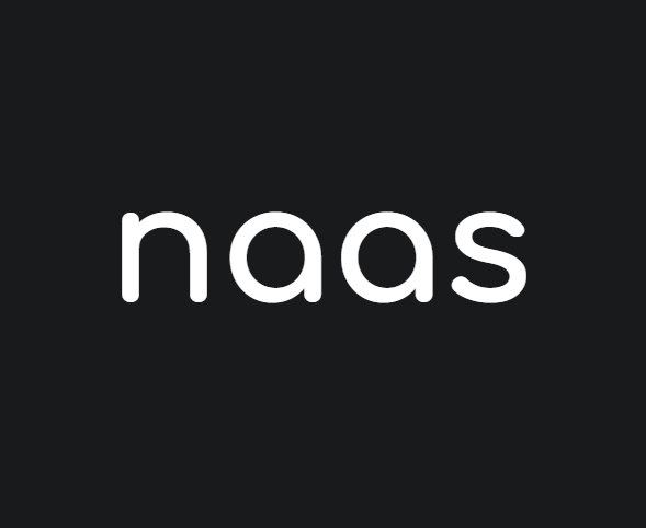 Naas | Universal Data & AI Platform