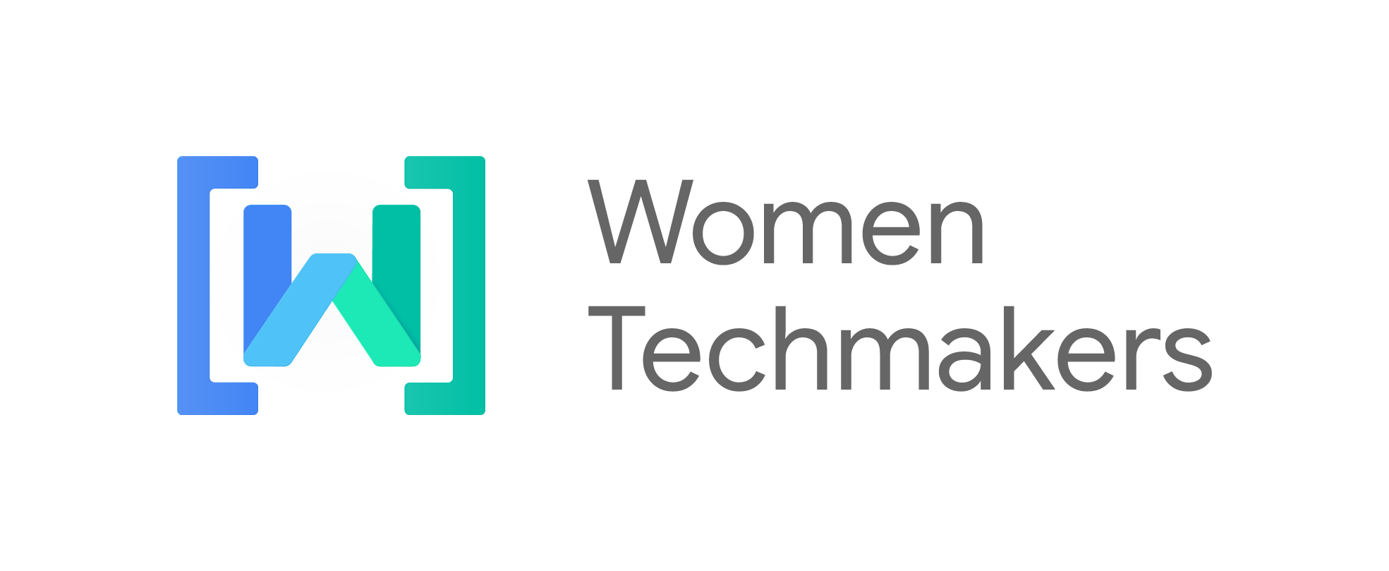 Women Techmakers Winnipeg