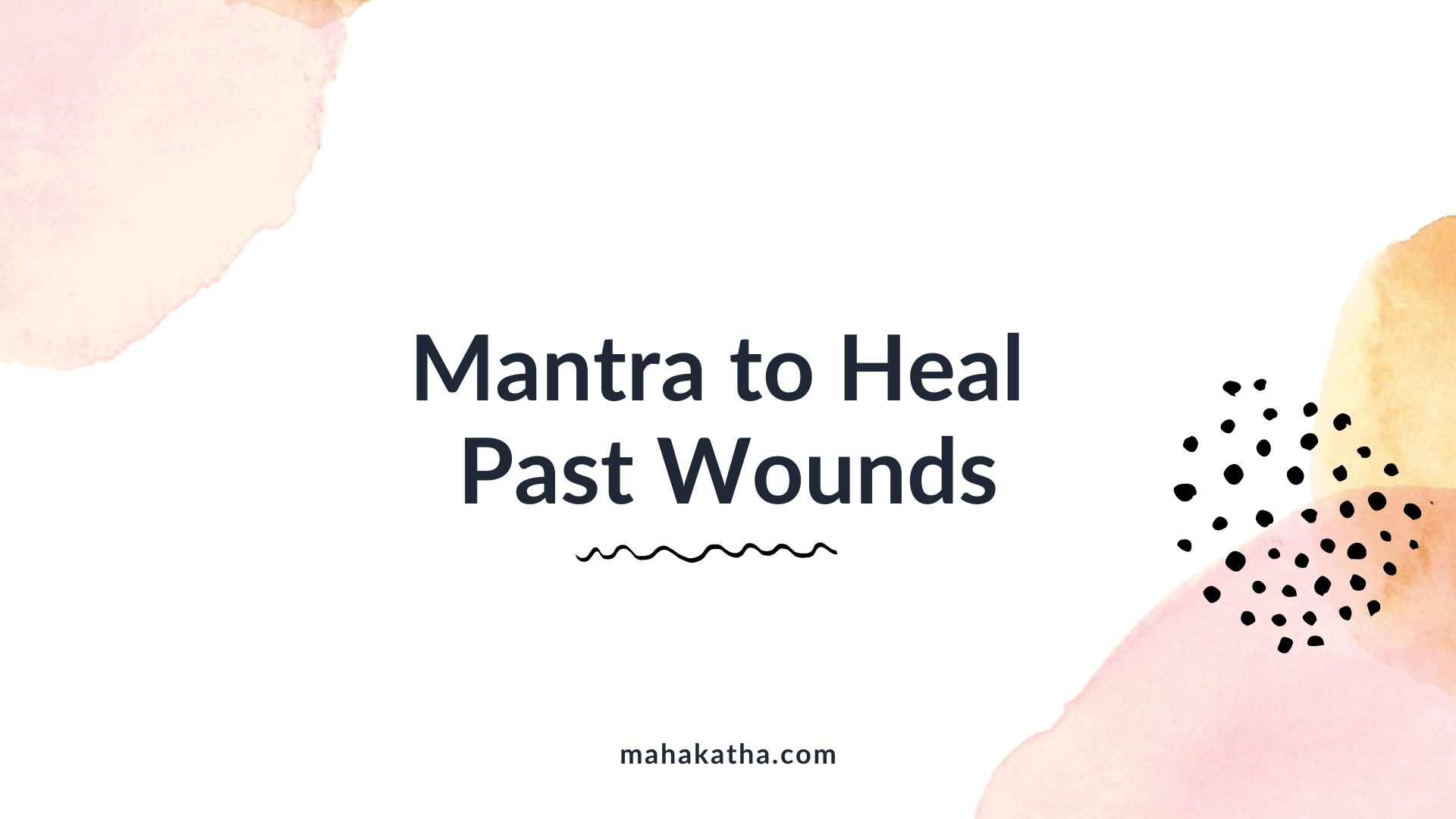 Samudra Vasane Devi Mantra - Lyrics, Meaning, Benefits, Download