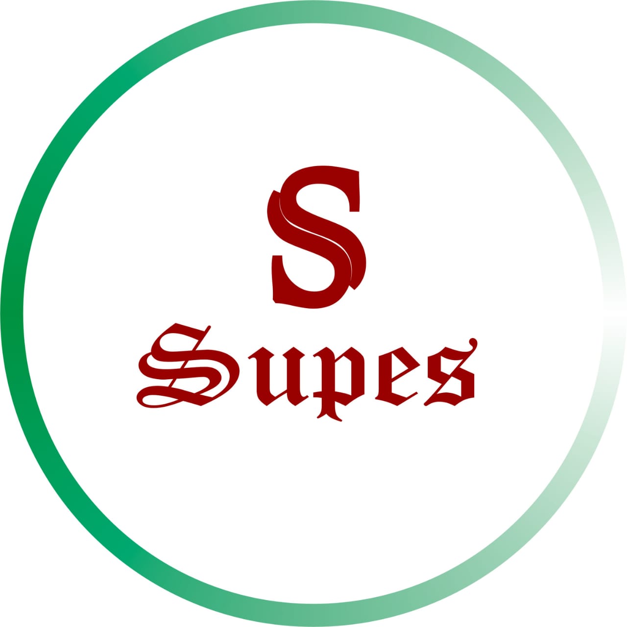 supes