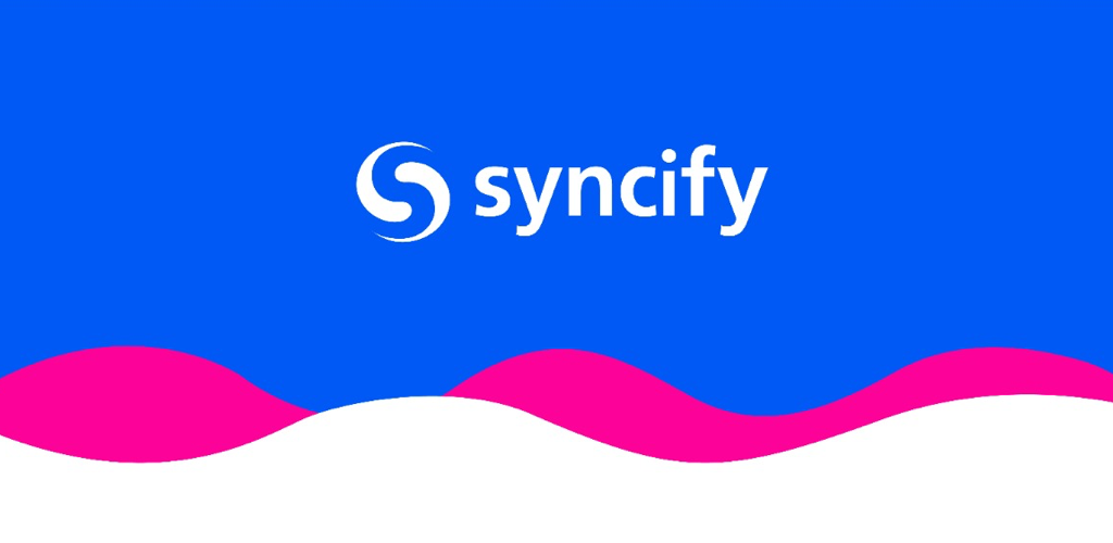 Syncify - Social Podcasting