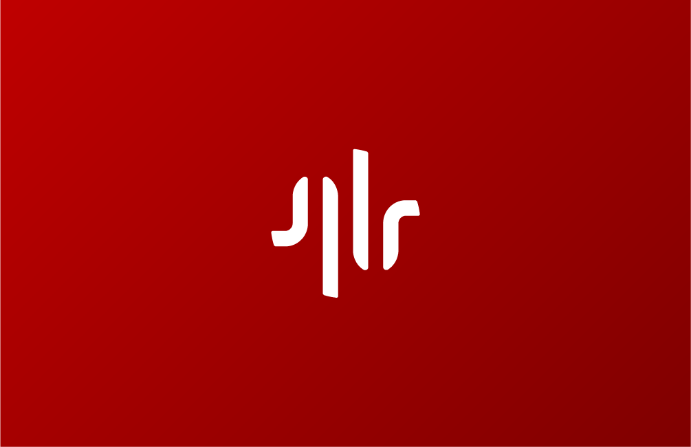 Alberto Lodi online Portfolio