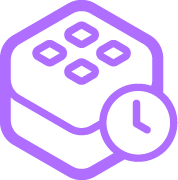 Task Scheduling as a Service for Heroku Applications | Advanced Scheduler Heroku Add-on