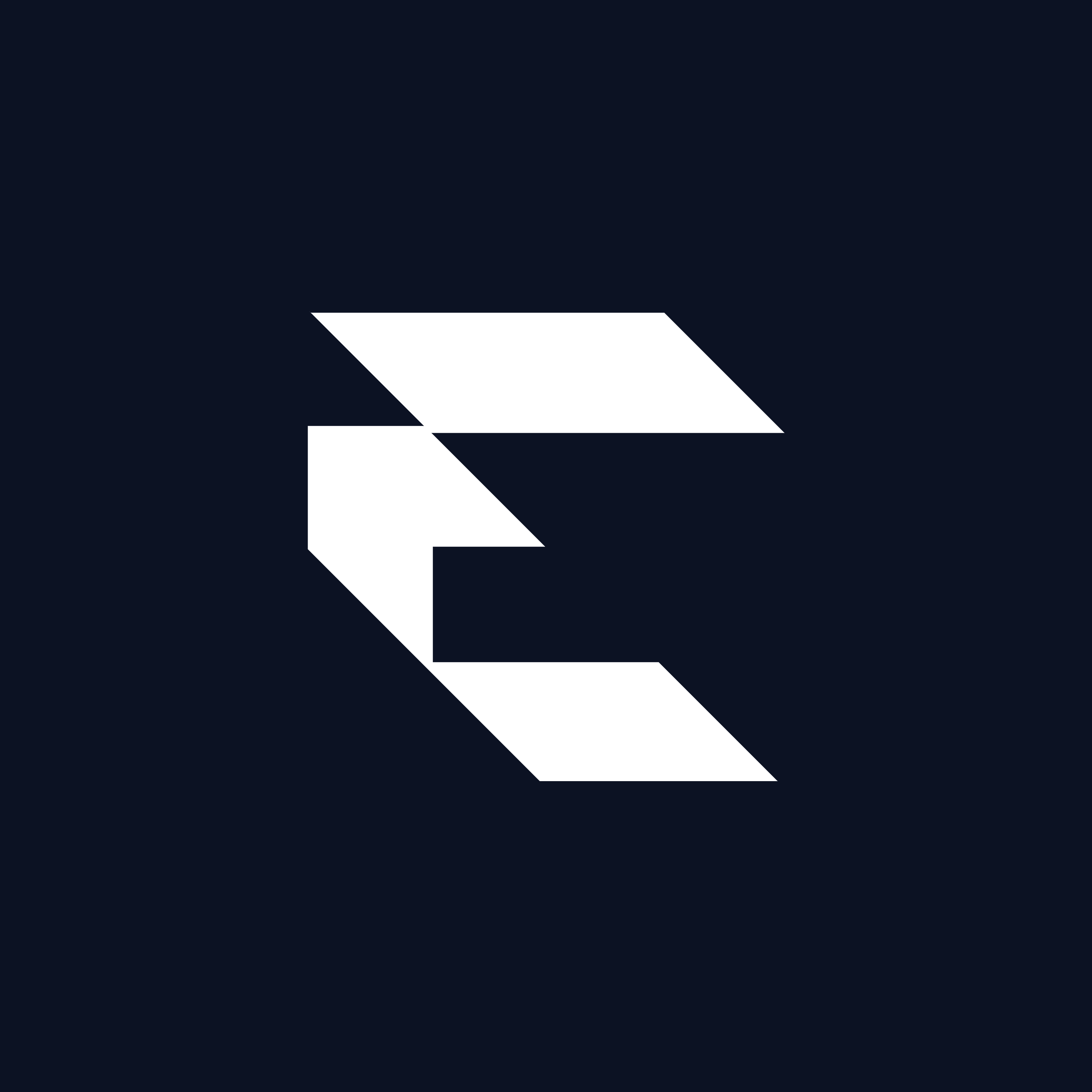 Enfinity | The Creator Co.