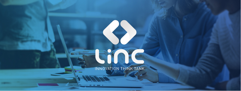 Linc - Digital Project Accelerator